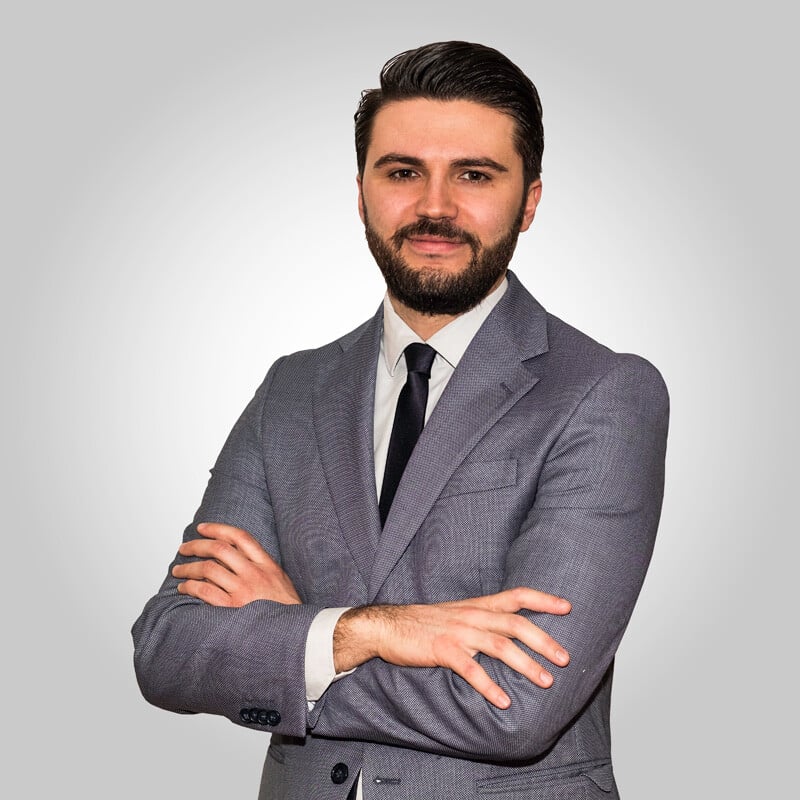Lean Six Sigma Masterclass: Riduci Sprechi e Potenzia la Tua Carriera