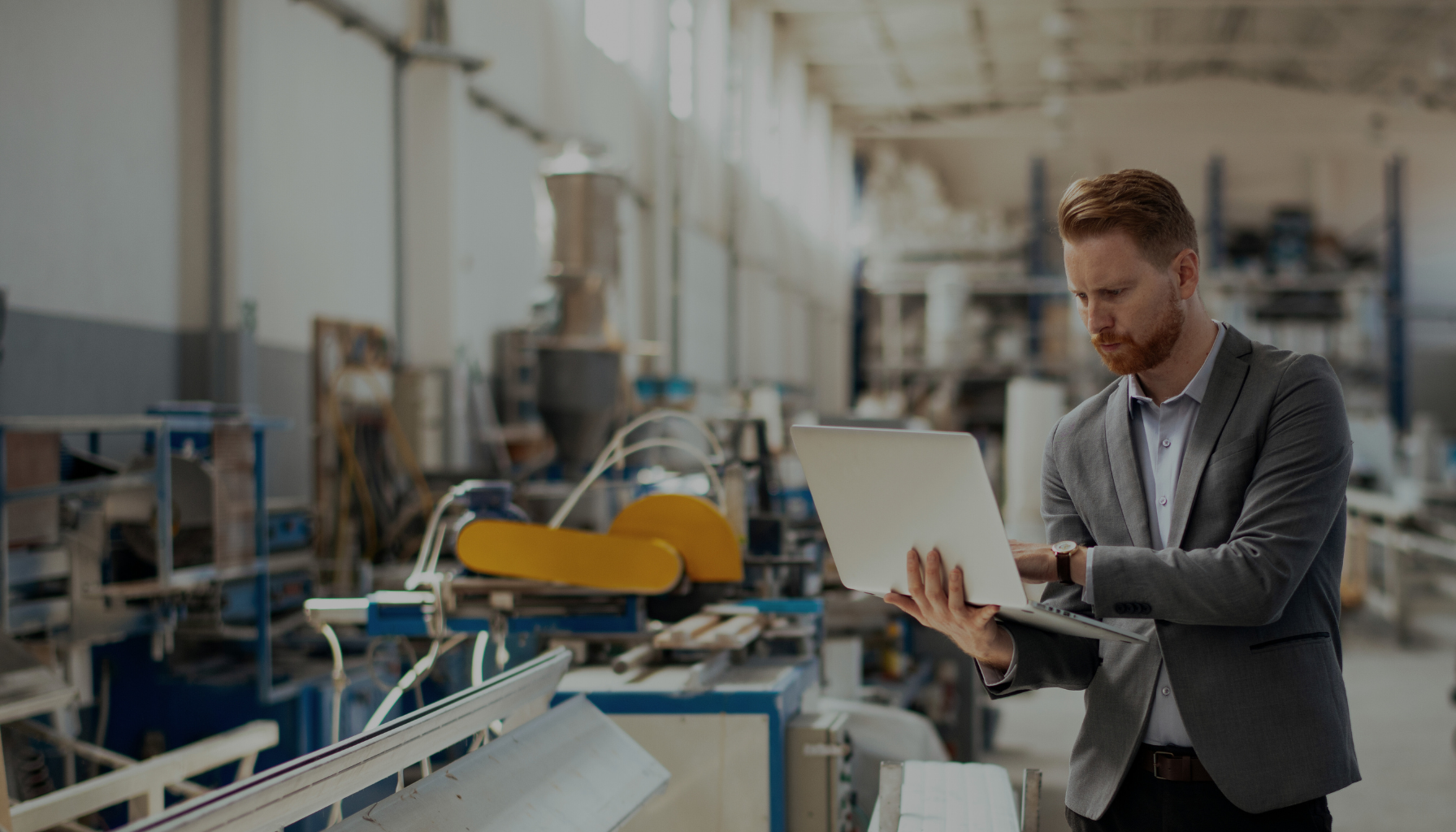 Lean Six Sigma Masterclass: Riduci Sprechi e Potenzia la Tua Carriera